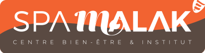 Spa Malak - Centre bien-être - Rambouillet